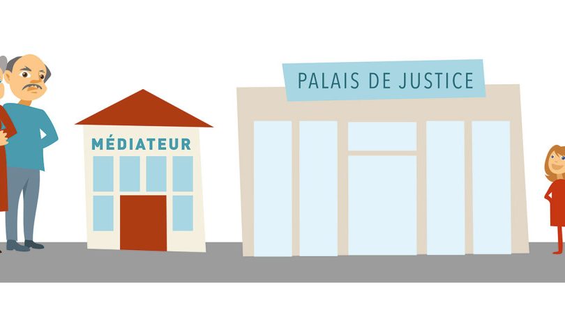 Suppression Droit De Visite Et Dhébergement